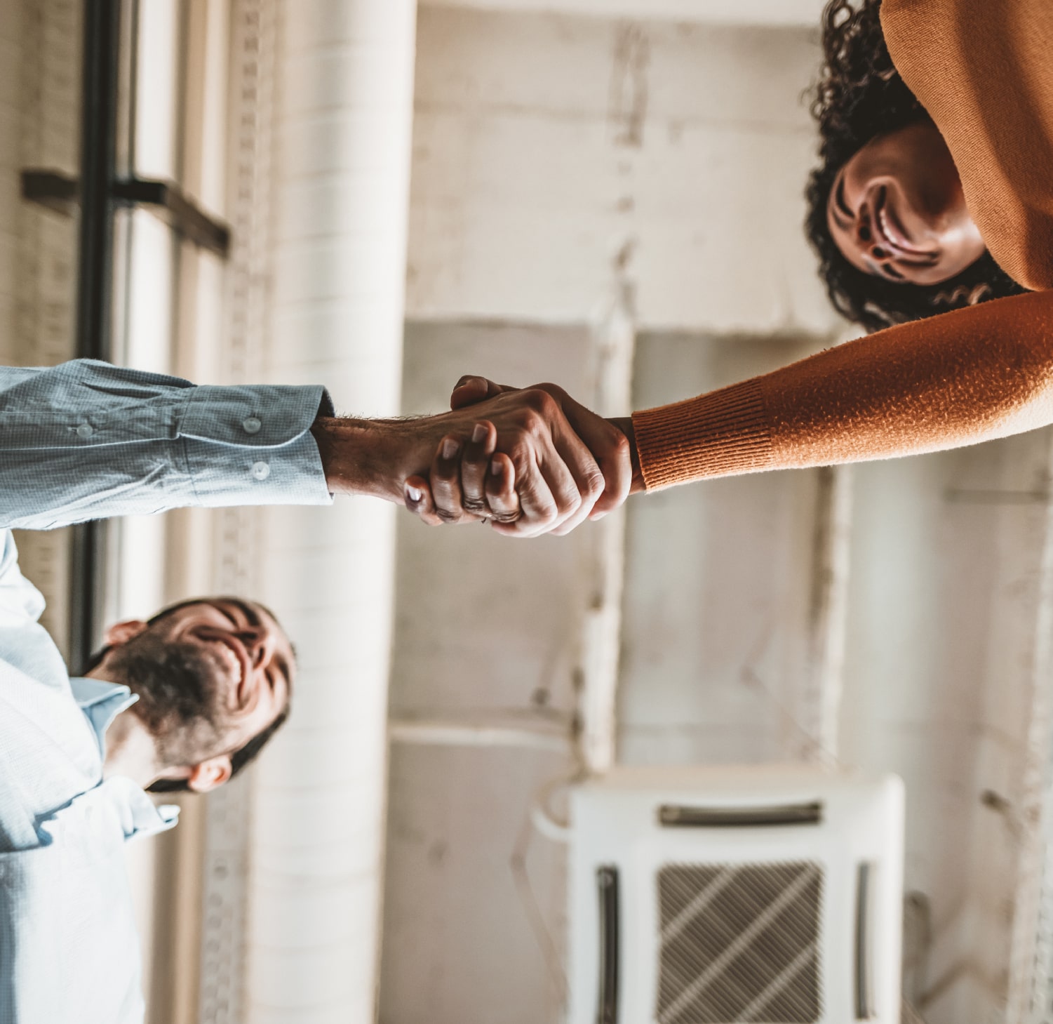 Human Health Activation – InQpharm – Innovating For Life